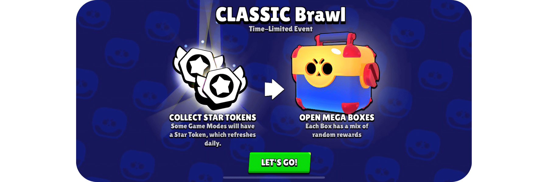 Brawl Stars Brawl Boxes Guide