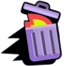 Brawl Stars Cleaning Duty Guide