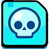 Brawl Stars Credits Guide