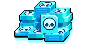 Brawl Stars Credits Guide