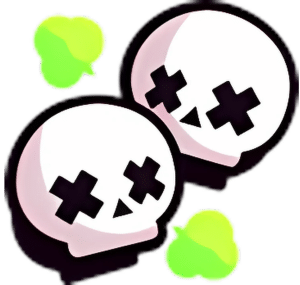 Brawl Stars Meg Guide