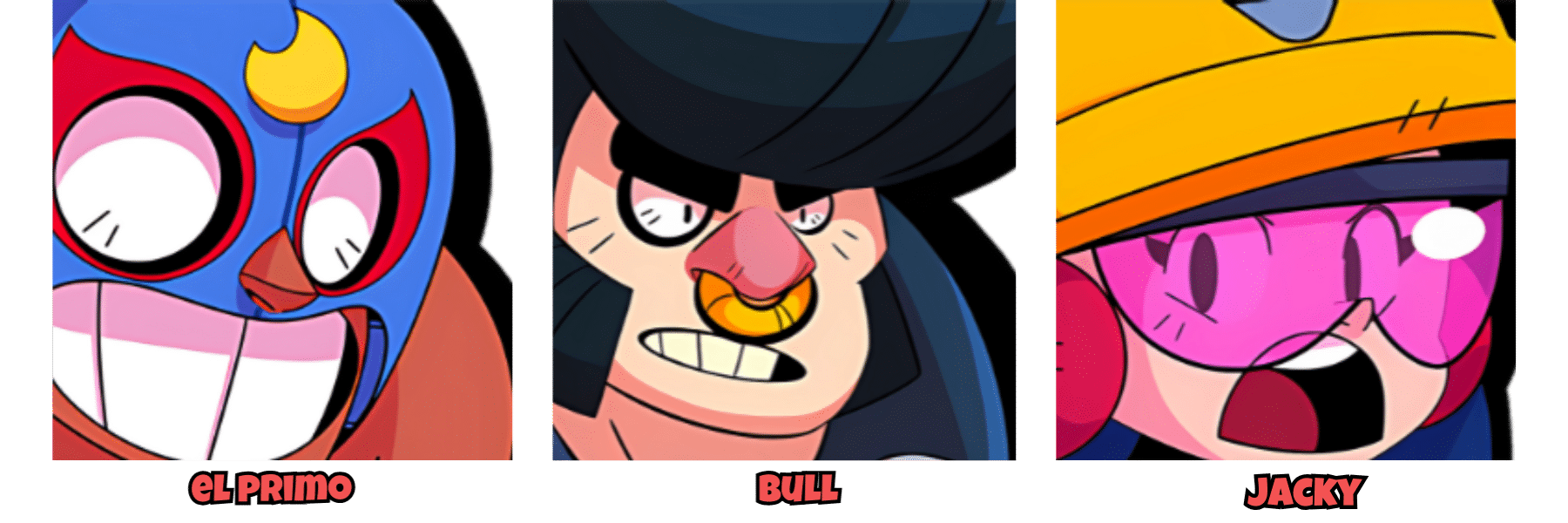 Brawl Stars Clean Shot Guide