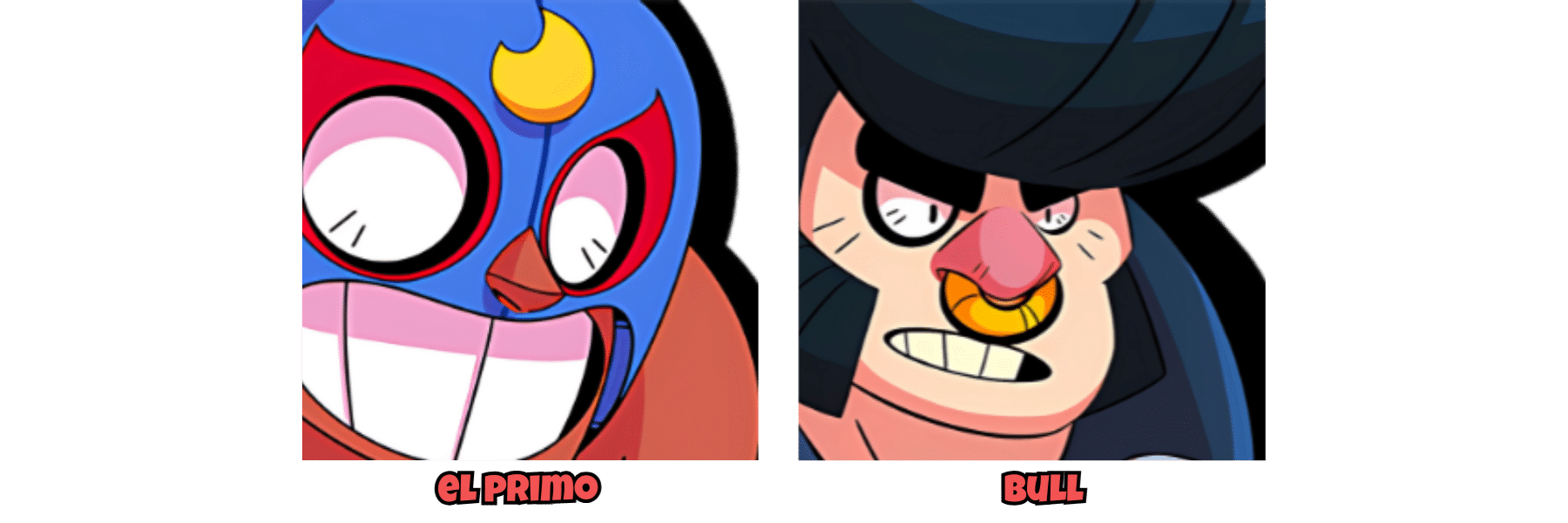 Brawl Stars Cactus Corridor Guide