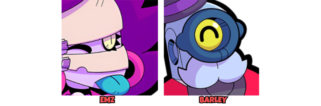Brawl Stars Capital Chaos Guide