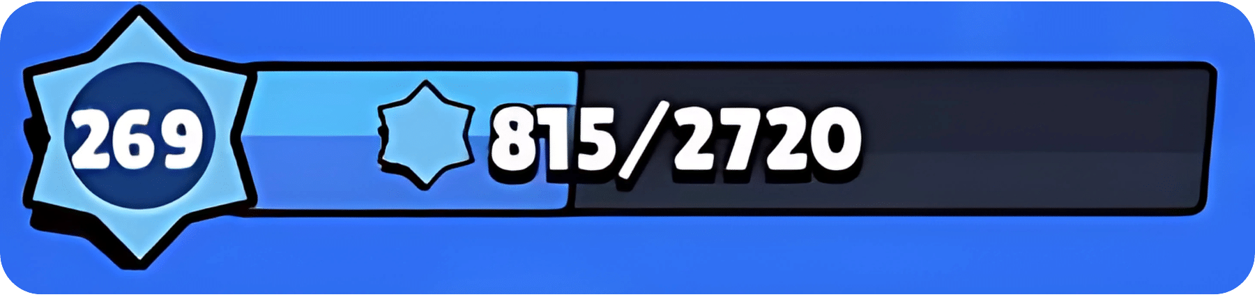 Brawl Stars Experience Guide