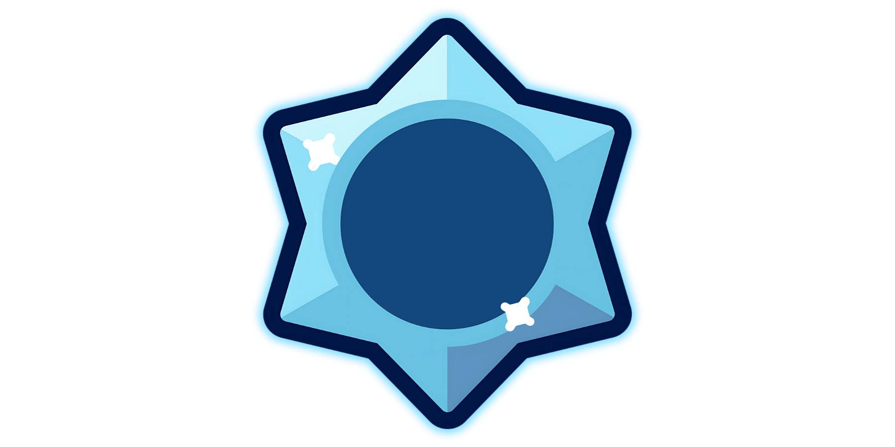 Brawl Stars Experience Guide