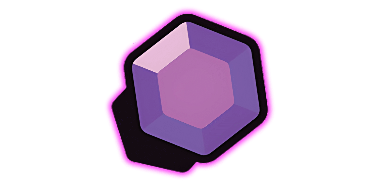 Brawl Stars Gem Grab Guide