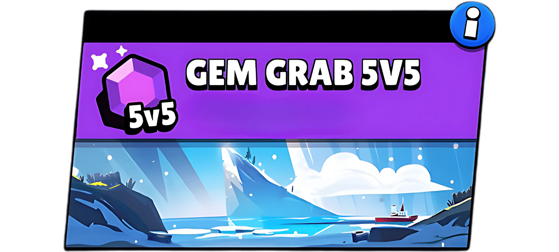 Brawl Stars Cooperative Chaos Guide