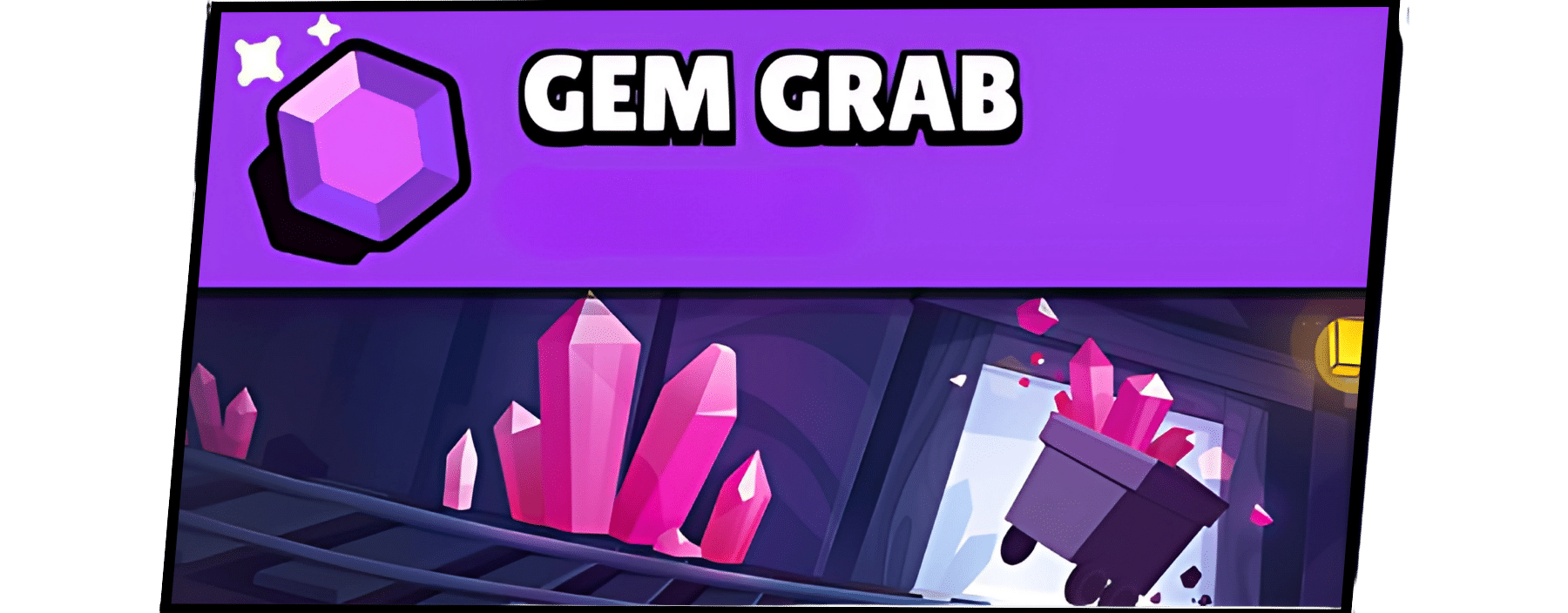 Guida al Bouncing Diner di Brawl Stars