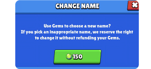 Brawl Stars Gems Guide