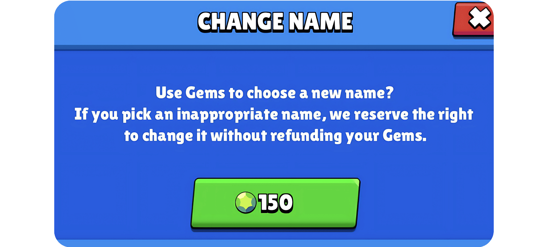 Brawl Stars Gems Guide