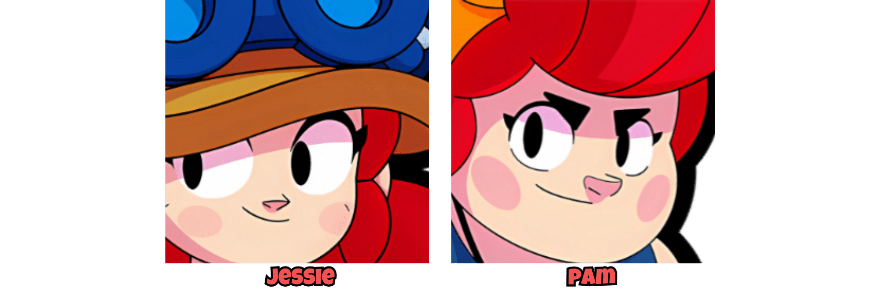 Brawl Stars Big Battle Basin Guide