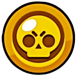 Brawl Stars Brawl Boxes Guide