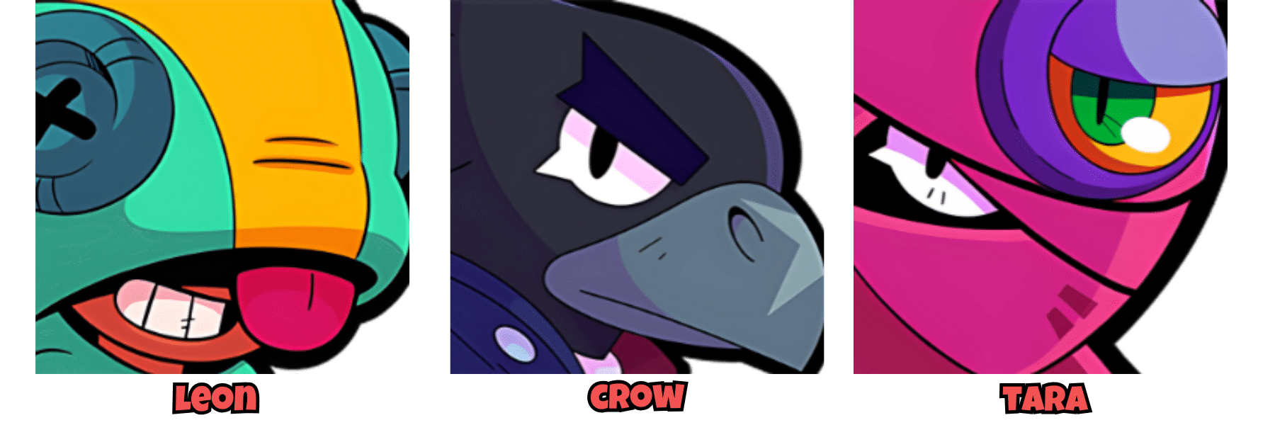 Brawl Stars Magnetic Field Guide