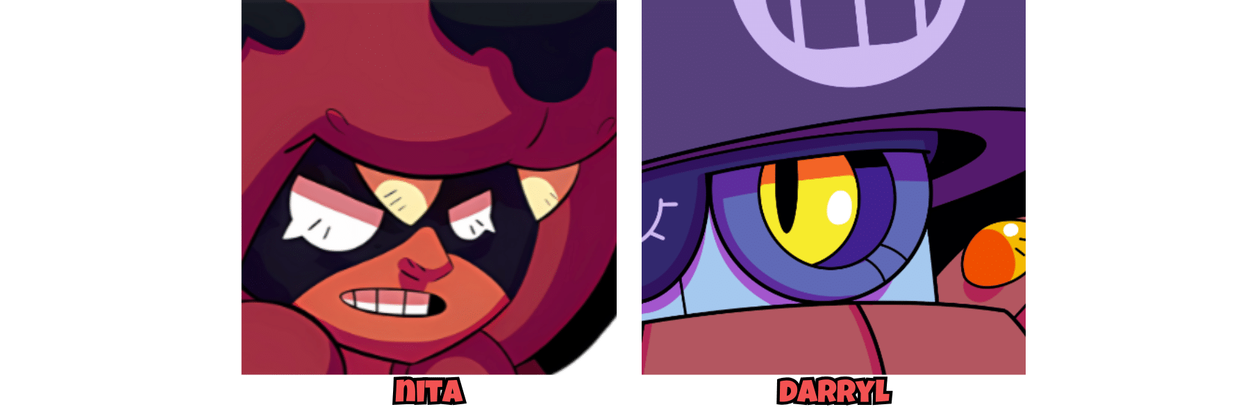 คู่มือ Brawl Stars Cheeky Chokepoint