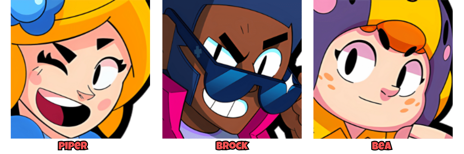 Brawl Stars Deep End Guide