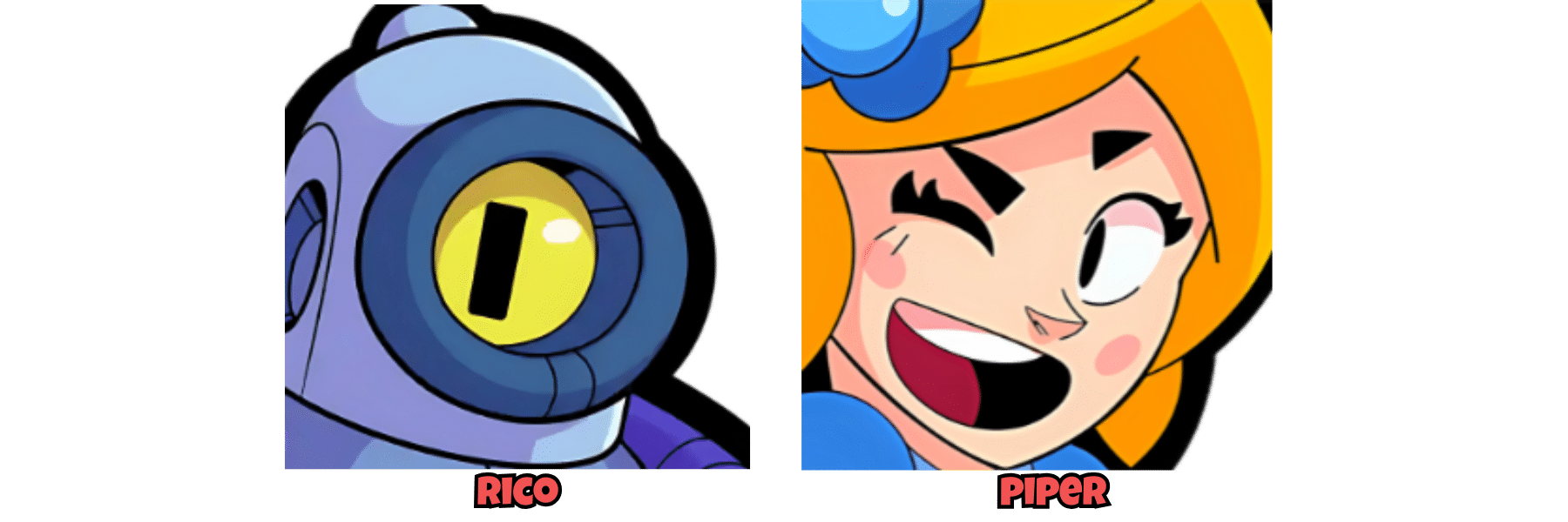 Brawl Stars Chill Space Guide