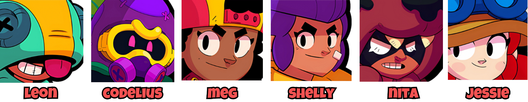 Brawl Stars Showdown Guide