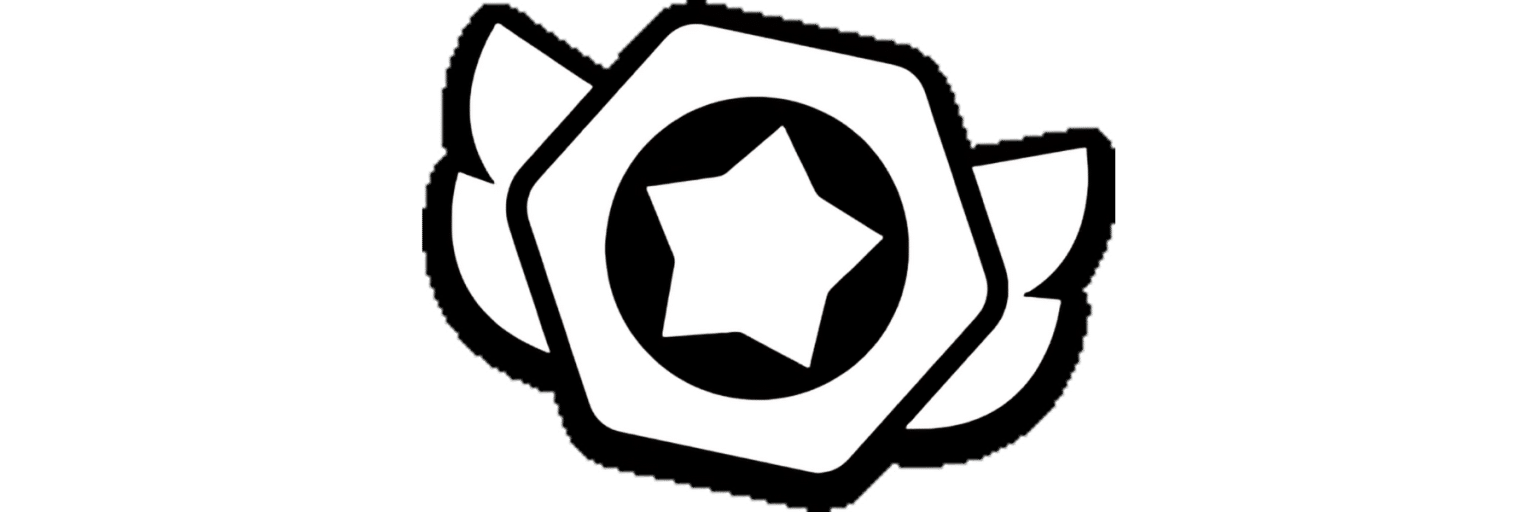 Brawl Stars Brawl Boxes Guide