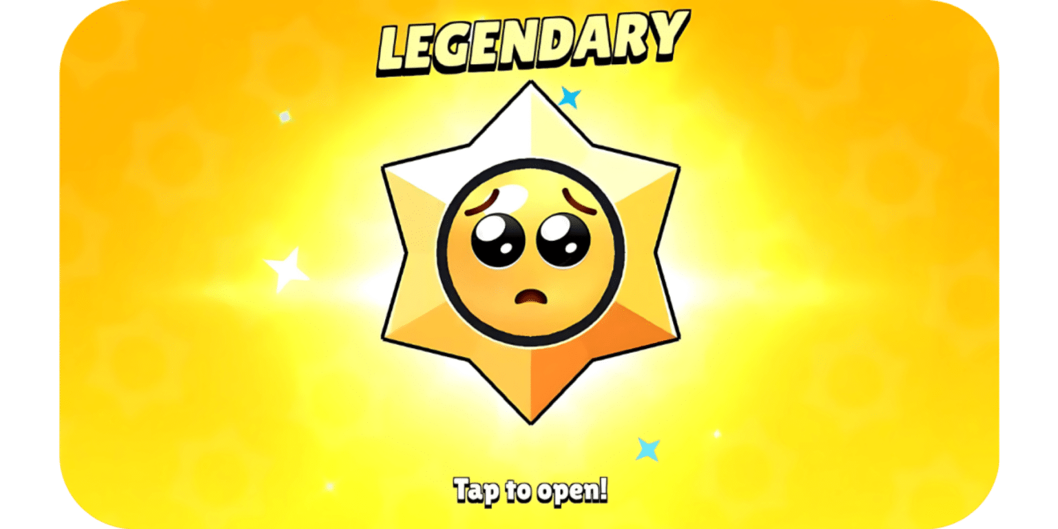 Brawl Stars Credits Guide