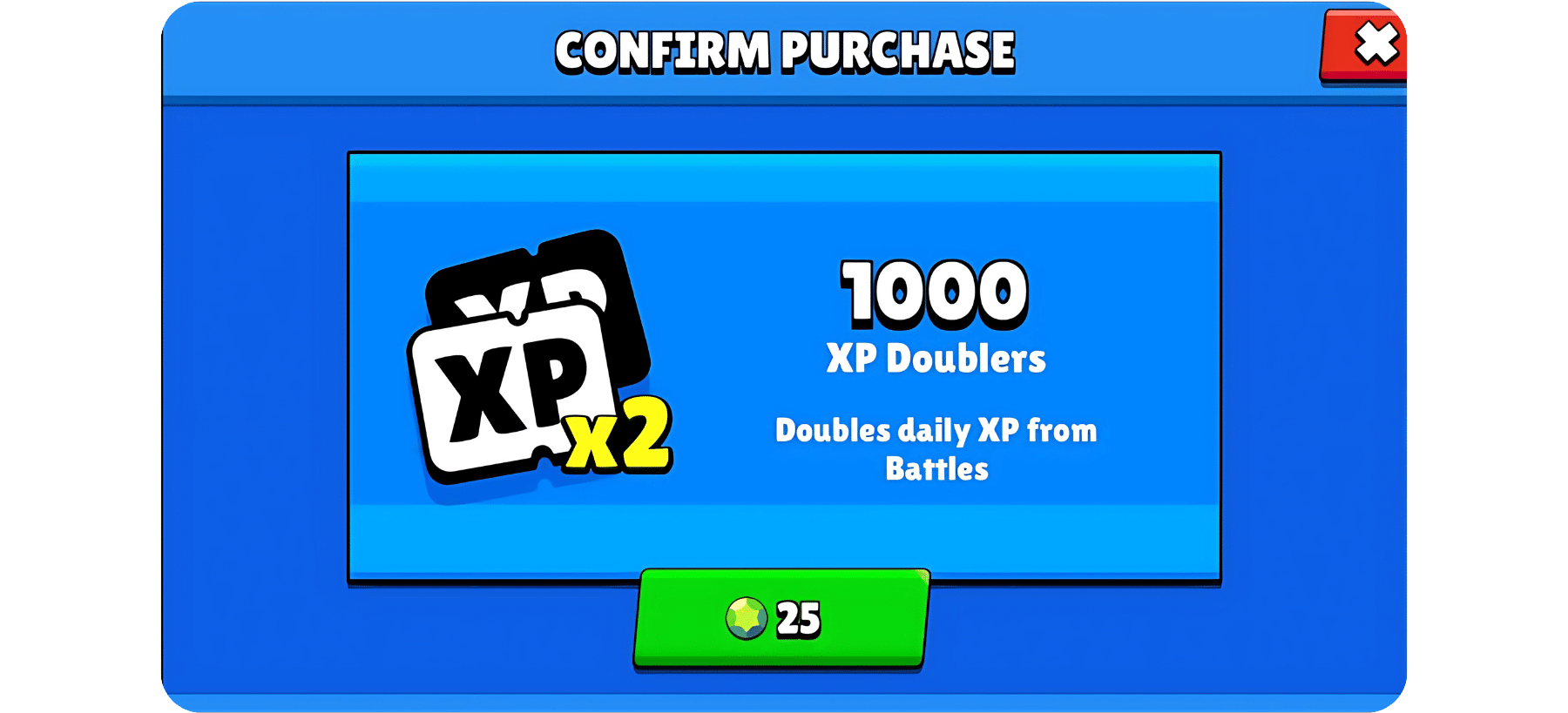 Brawl Stars Gems Guide