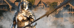Raid Shadow Legends Royal Guard Guide - Theria Games