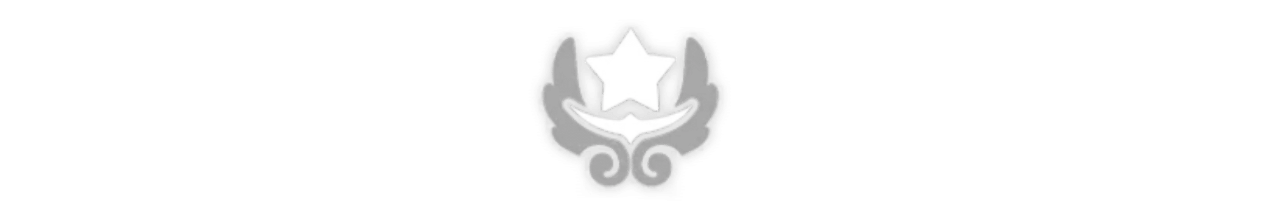 Honkai Star Rail Trailblazer Remembrance Guide