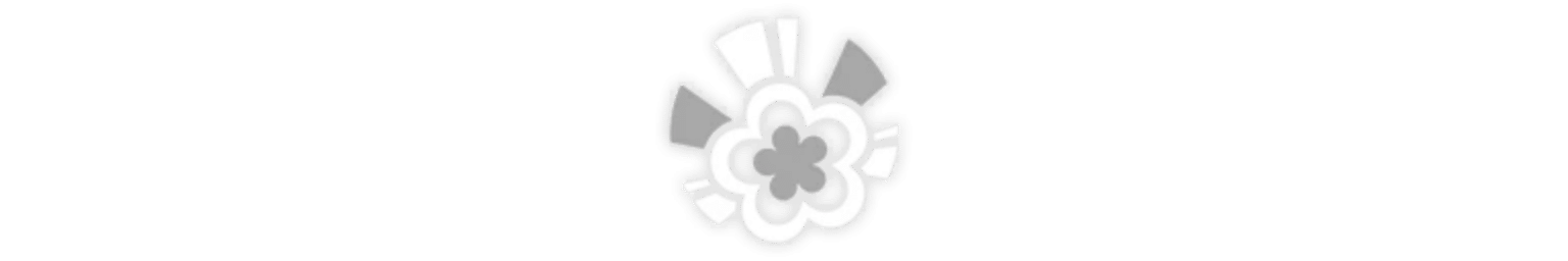 Honkai Star Rail Tribbie Guide