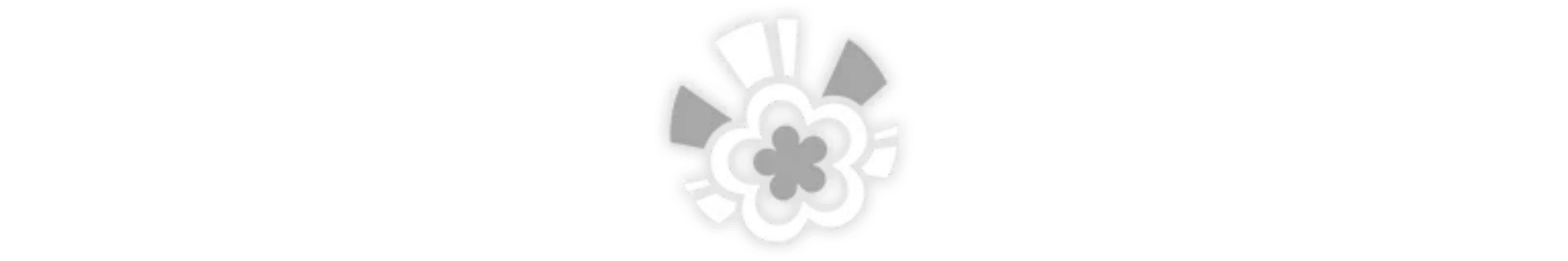 Honkai Star Rail Tribbie Guide