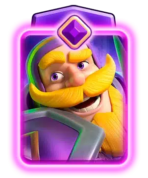 Guía de evolución de los arqueros de Clash Royale - Theria Games