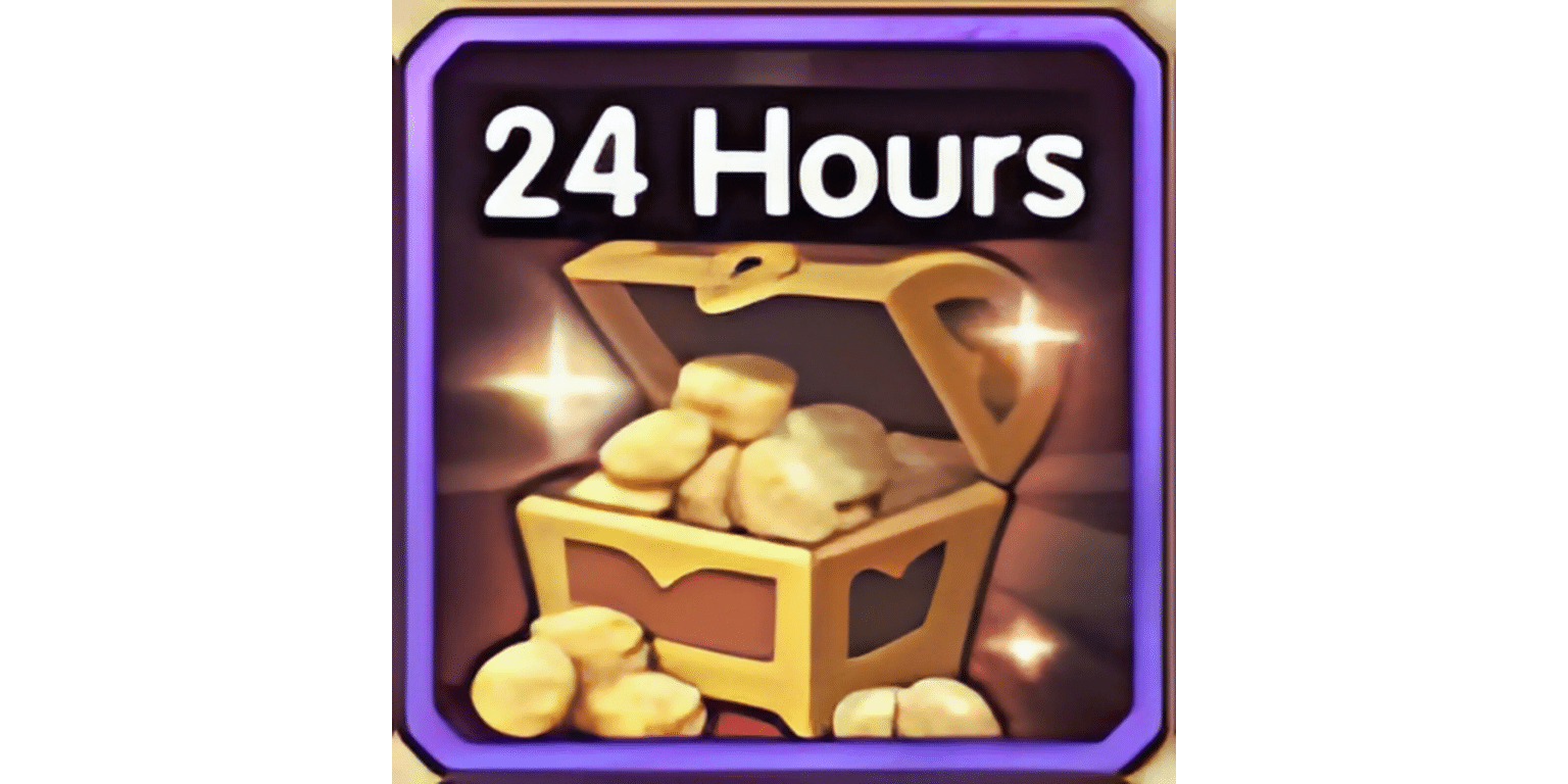 AFK Arena Large Gold Chest Guide