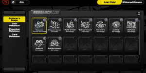 Zenless Zone Zero Lost Void Guide - Theria Games