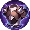 Mobile Legends Johnson - Theria Games