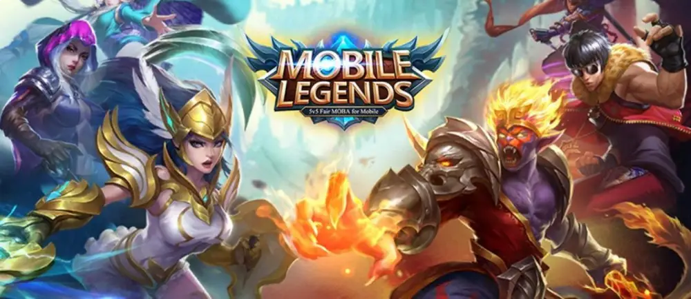 Mobile Legends Mid Lane Guide - Theria Games