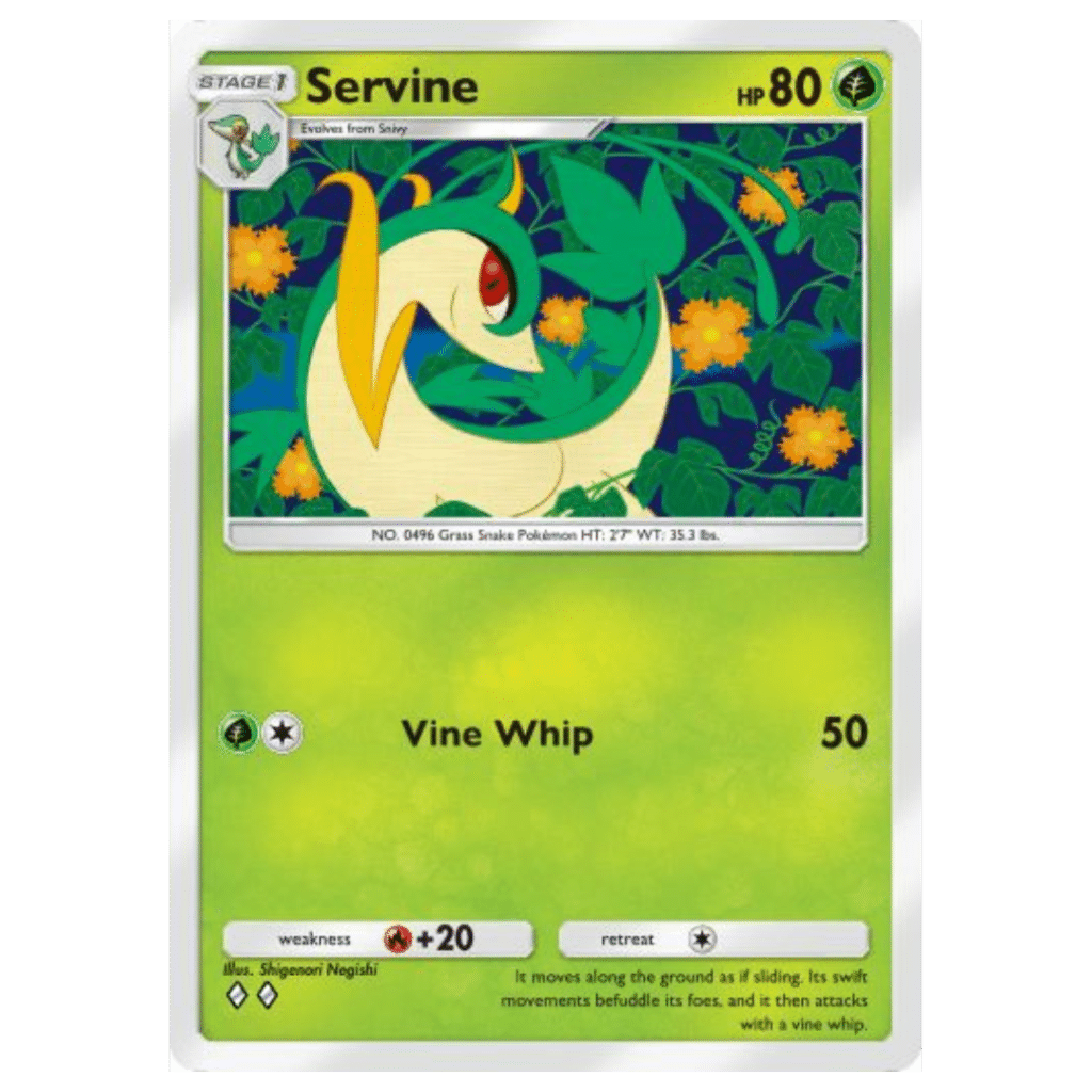 Pokemon TCG Pocket Mythical Island - Theria Games
