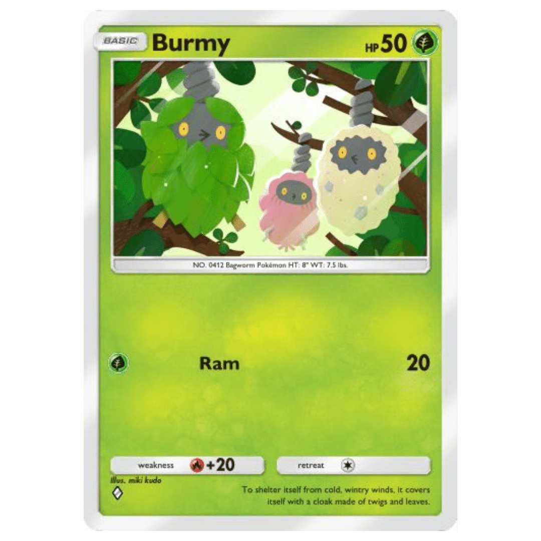 Pokemon TCG Pocket Triumphant Light Guide - Theria Games