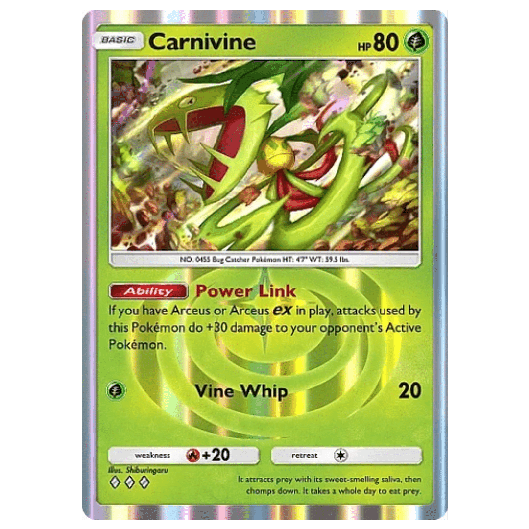 Pokemon TCG Pocket Triumphant Light Guide - Theria Games