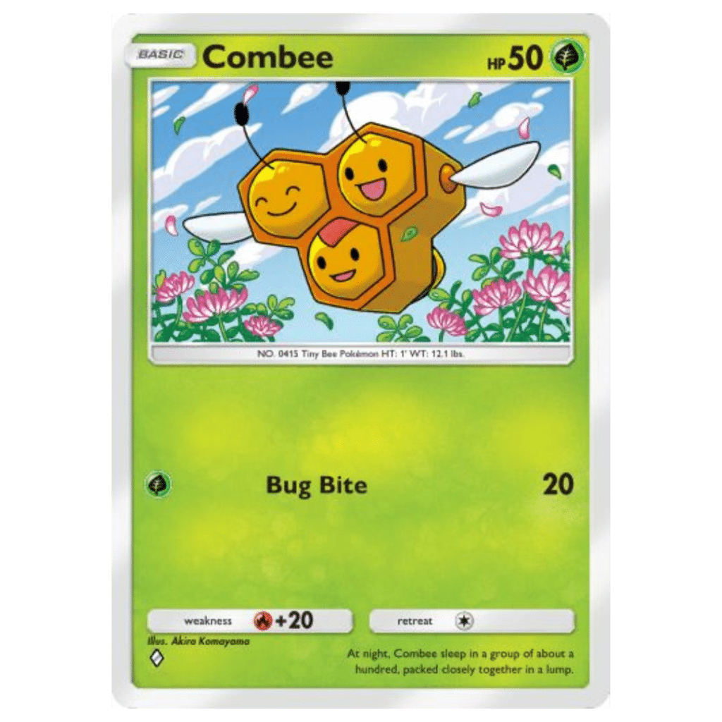 Pokemon TCG Pocket Triumphant Light Guide - Theria Games