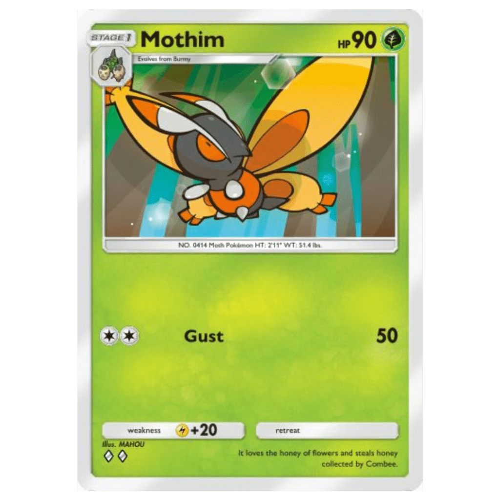 Pokemon TCG Pocket Triumphant Light Guide - Theria Games