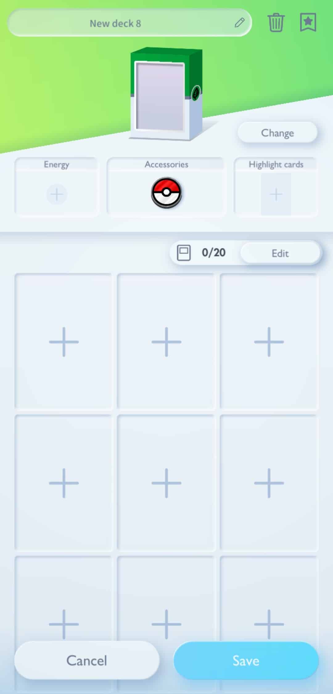 Pokemon TCG Pocket Beginner Tips