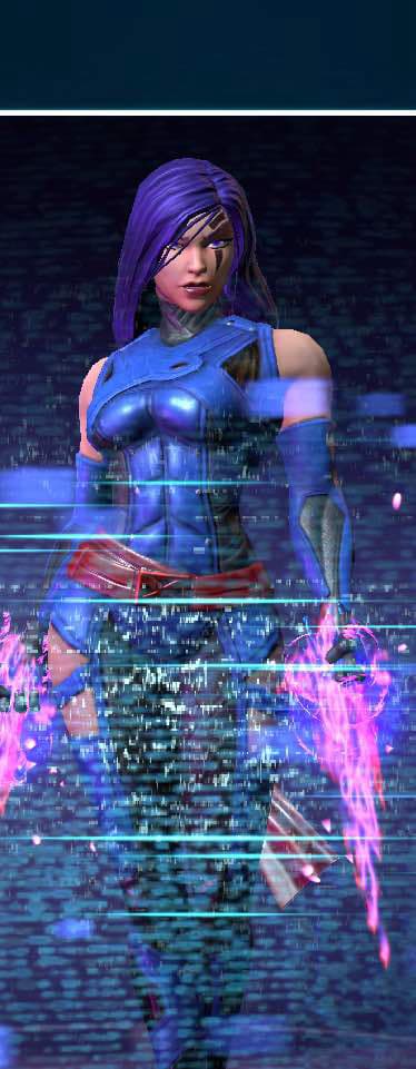 X Men Evolucao Psylocke 616 Comics Exclusive Variants – Tagged
