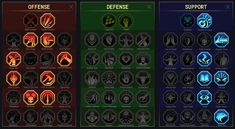 Raid Shadow Legends Armina Guide - Theria Games