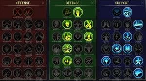 Raid Shadow Legends Loki The Deceiver Guide - Theria Games