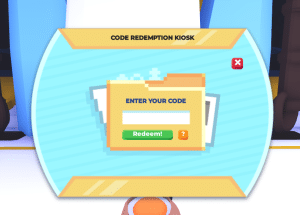 Roblox Adopt Me Codes (June 2025) - Theria Games
