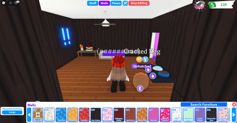 Guía para principiantes de Adopt Me en Roblox - Theria Games