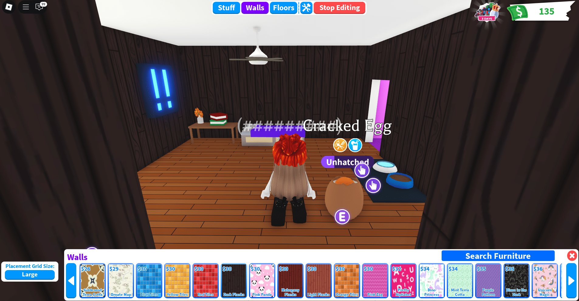 Roblox Adopt Me Beginner's Guide - Theria Games