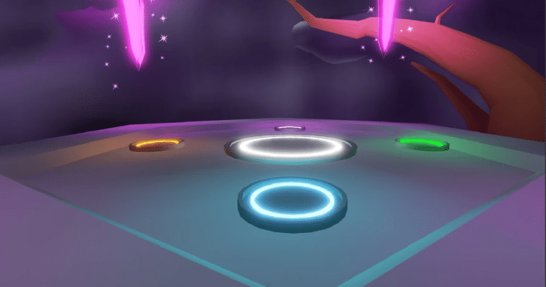 Roblox Adopt Me Guide To Mega Neon Pets - Theria Games