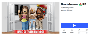 Roblox Brookhaven Rp Beginner S Guide Theria Games
