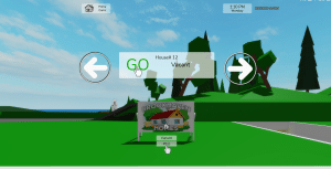 Roblox Brookhaven RP Beginner's Guide - Theria Games