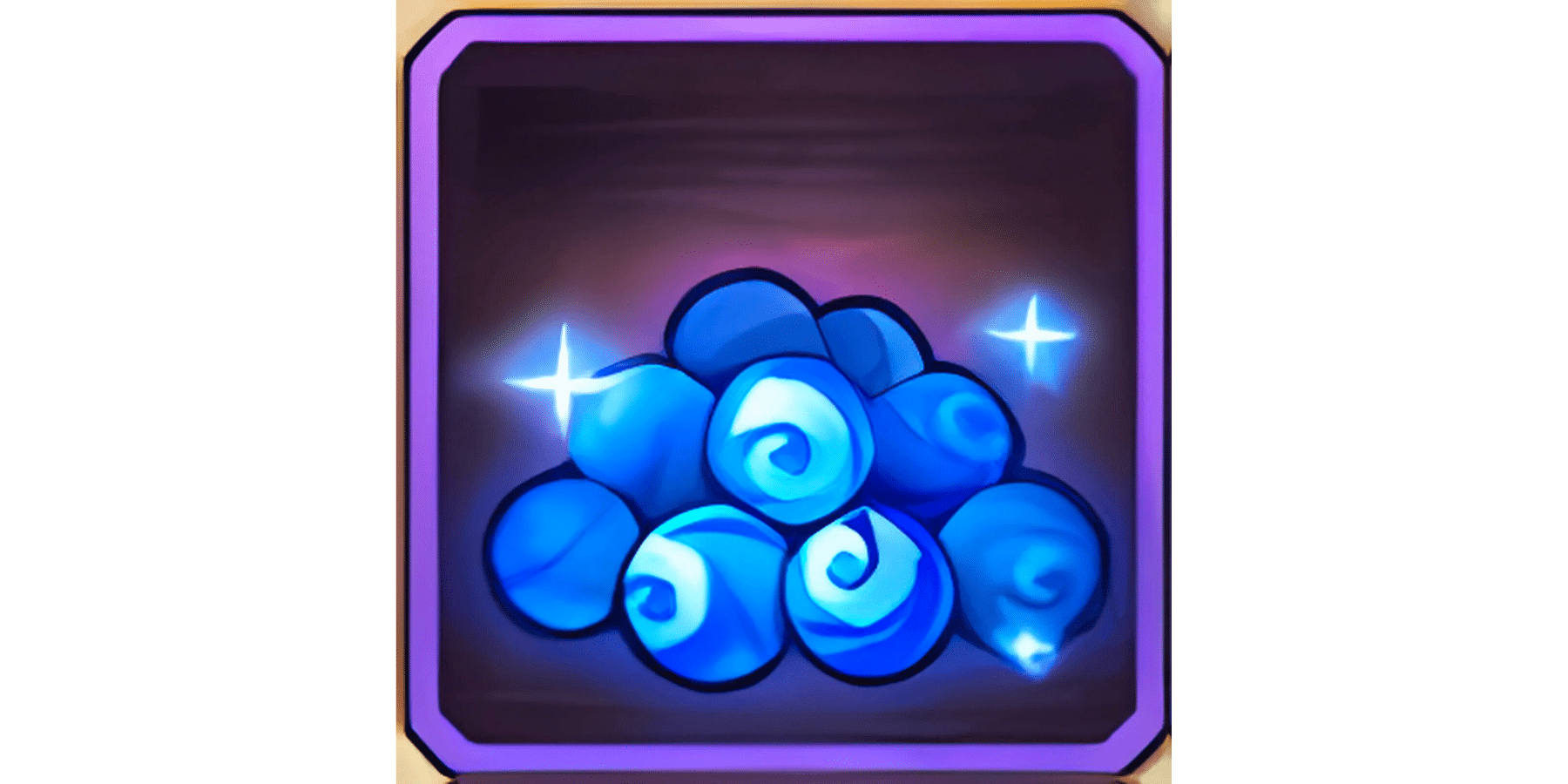 AFK Arena Small Hero EXP Pile Guide